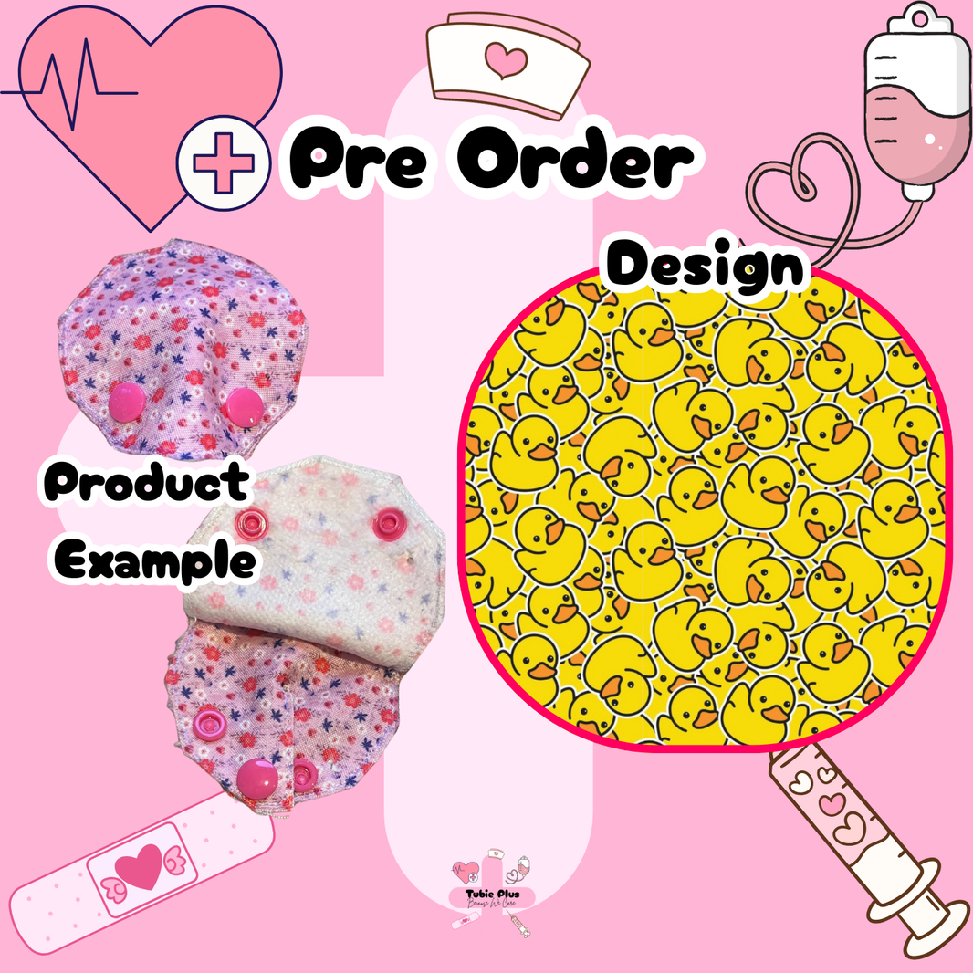 Animals CPD – TubiePlus